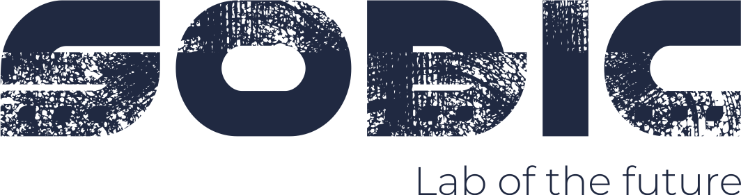 O nás | CLAIRO OSTRAVA